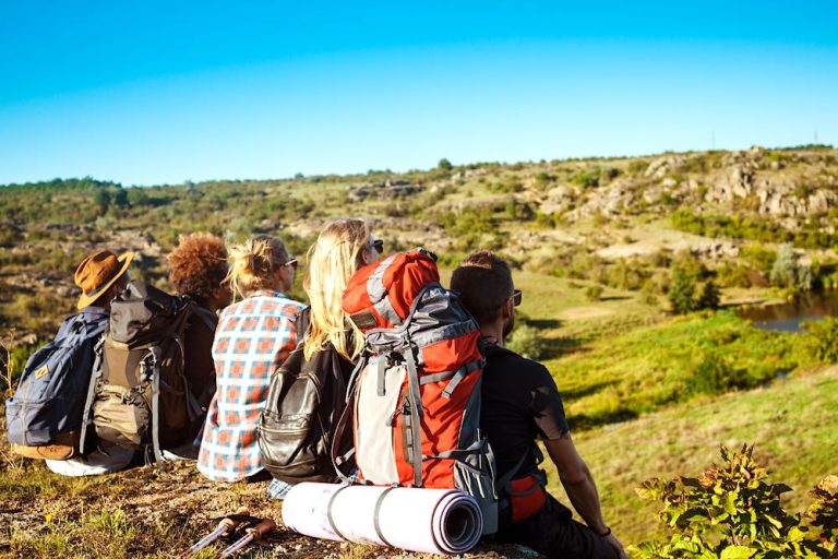 Everything You Need to Know About Hiking in Spain - Real Estate Guide ...